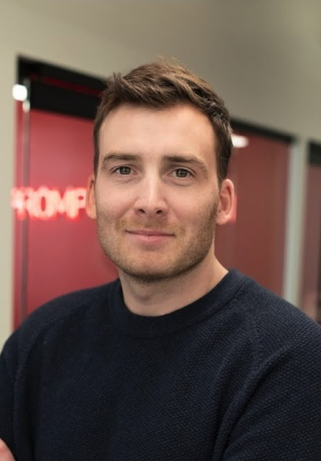 Method Revenue | B2B SaaS Growth Partner