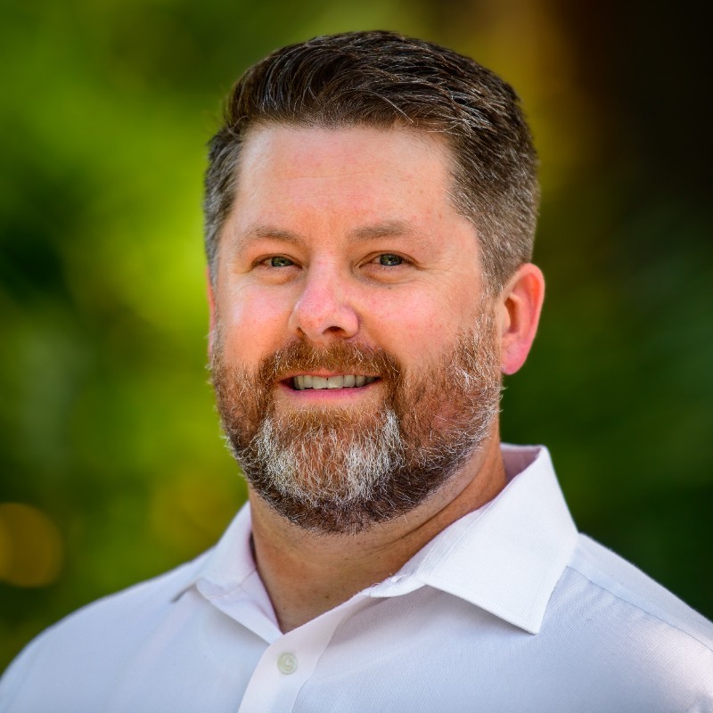 Method Revenue | B2B SaaS Growth Partner